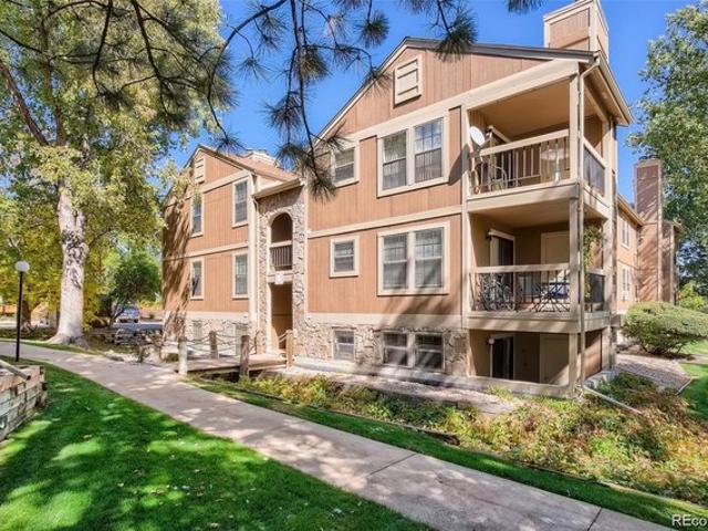 10950 W Florida Ave Apt 304, Lakewood, CO 80232
