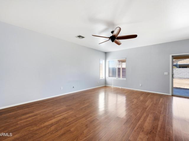 10950 W Royal Palm Road