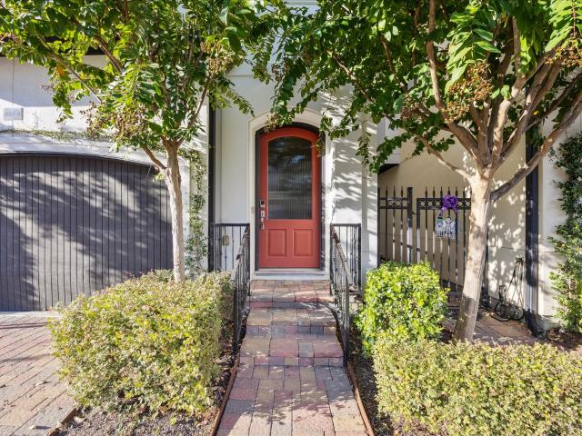 10950 Wrenwood Grn, Houston, TX 77043 | MLS #19714 | Compass