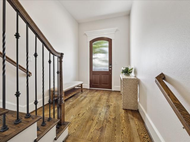 10950 Wrenwood Green