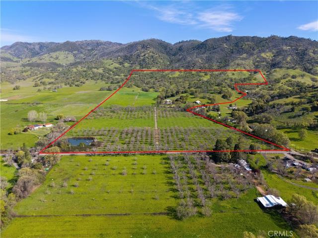 10950 Bachelor Valley Road