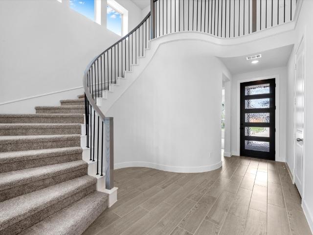 10950 Middle Ridge Drive