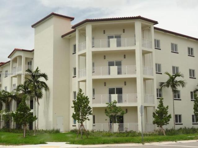 10950 NW 82nd St #112 Doral, FL 33178