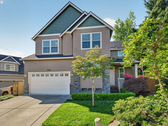 10950 nw cami pl