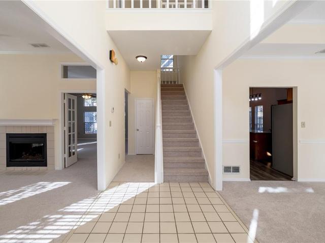 10950 Pinehigh Dr, Alpharetta, GA 30022 | MLS #7760 | Compass