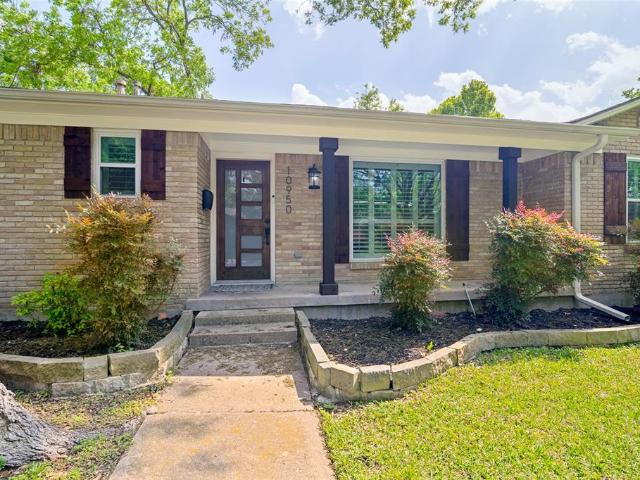 10950 Scotsmeadow Dr, Dallas, TX 75218 | MLS #21256 | Compass