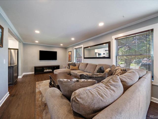 10951 W 107th Place