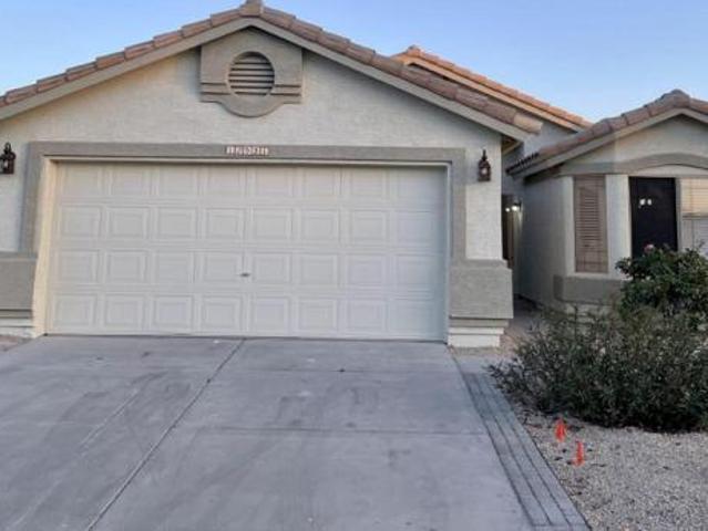 10951 E Delta Ave, Mesa, AZ 85208
