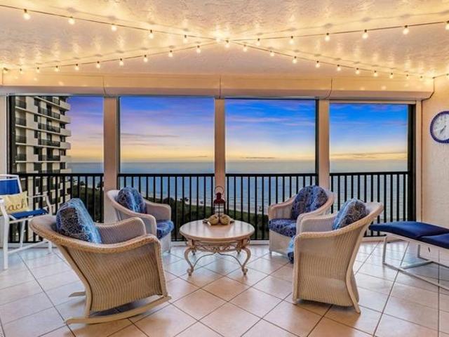 10951 Gulf Shore Dr #801, Naples, FL 34108