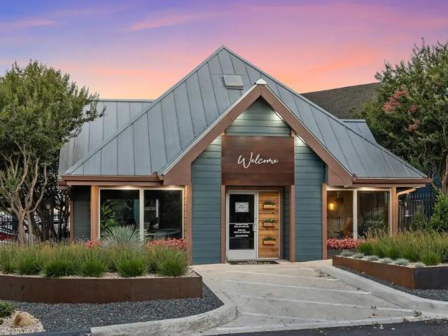 10951 Laureate Dr, Unit 2001, San Antonio, TX 78249 | MLS #65340