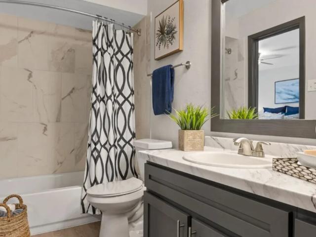10951 Laureate Drive 1413