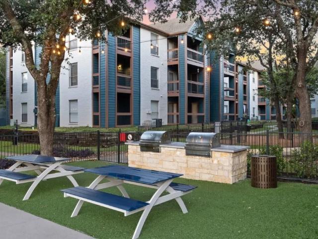 10951 Laureate Drive 1803