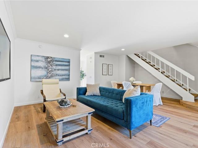 10951 Obsidian Court