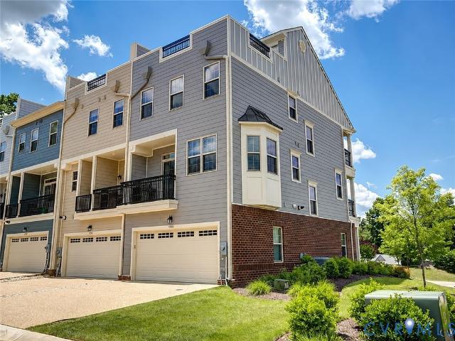 10951 Parkshire Lane