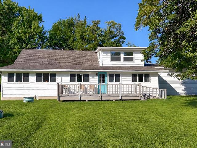 10951 Poplar Drive