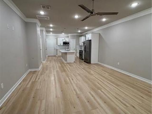 10951 Roger Dr, Unit B, New Orleans, LA 70127 | MLS #2553