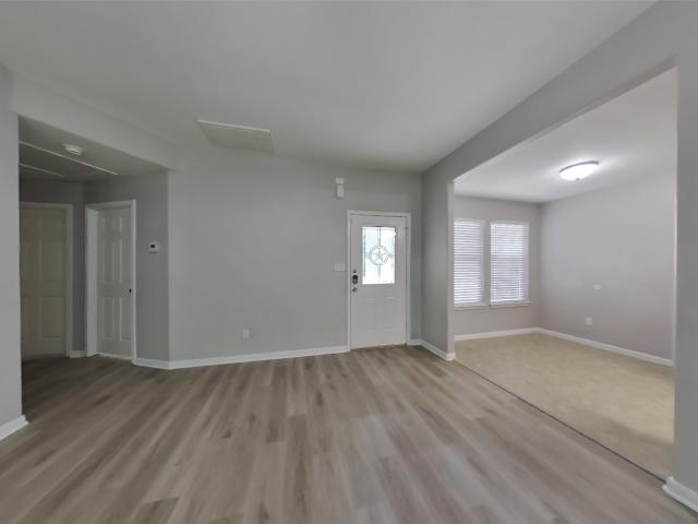 10951 Royal Forest Drive