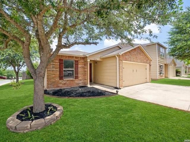 10951 Rustic Spoke, San Antonio, TX 78245