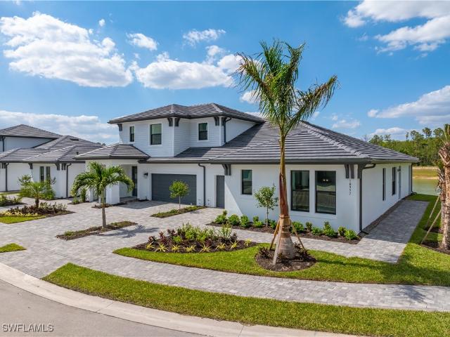 10951 Salt Bay Way, Fort Myers, FL 33913 | MLS #225013