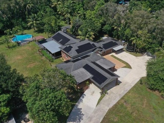 10951 SW 58th Ct, Davie, FL 33328