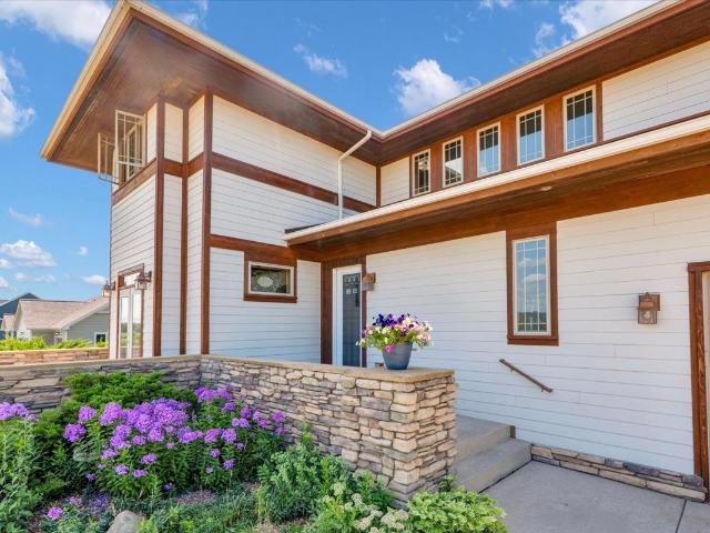 10952 Tanglewood Trails Drive