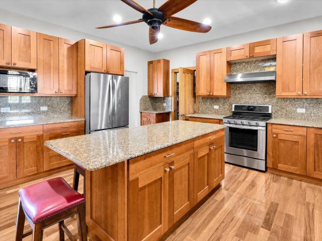 10952 Tanglewood Trails Drive