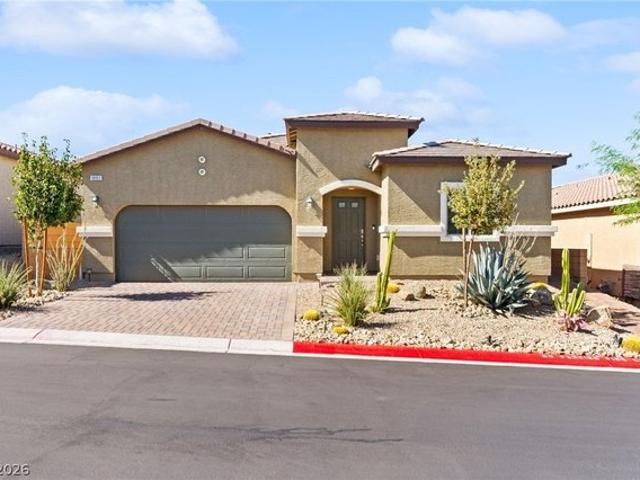 10952 Artisan Ranch Ave, Las Vegas, NV 89166