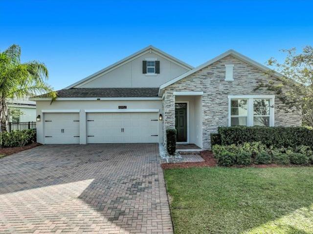 10952 Longleaf Woods Dr, Orlando, FL 32832