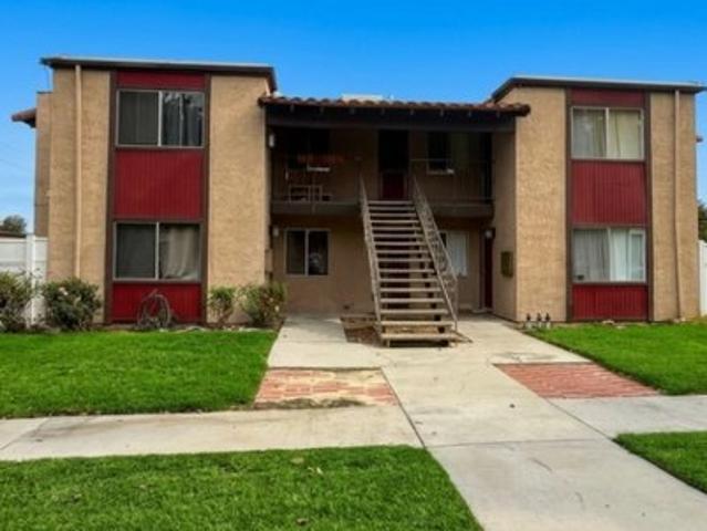 10952 Rincon St, Loma Linda, CA 92354