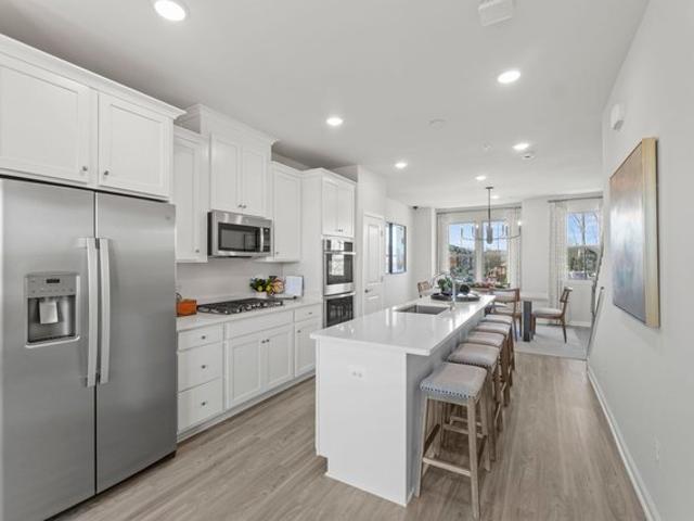 10957 Wheat Berry Way, Upper Marlboro, MD 20774