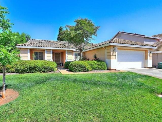10957 Woolwich Way, Mather, CA 95655