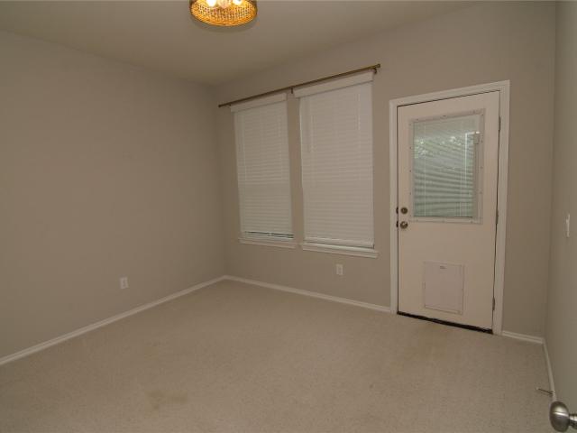 10957 Cannes Memorial Drive