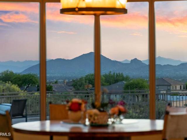 10957 E Karen Dr, Scottsdale, AZ 85255