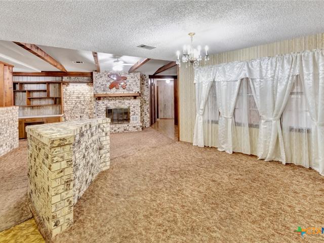 10957 N US Highway 77