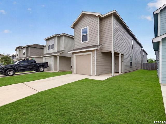 10957 Presa Way