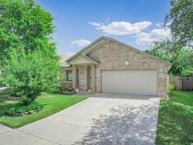 10954 Geneva Moon, San Antonio, TX 78254