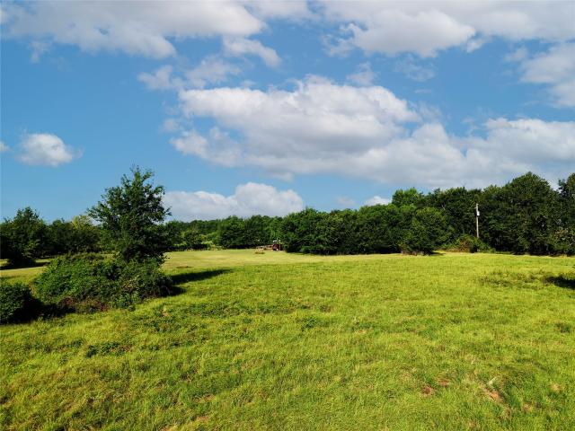10954 Hay Meadow Lane