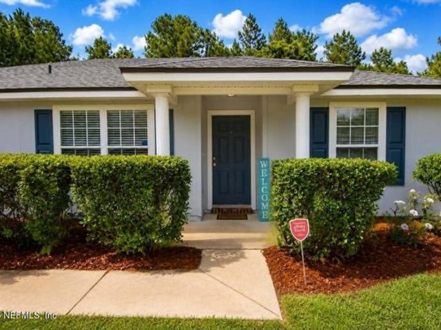 10954 Lauren Oak Ln S, Jacksonville, FL 32221
