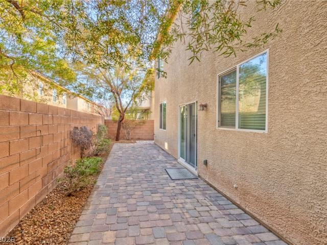 10954 Sardinia Sands Drive