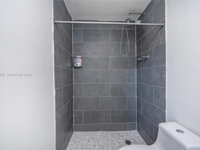 10954 SW 157th Ter, Unit 1, Miami, FL 33157 | MLS #A11988