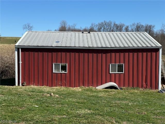 10955 Township Road 262