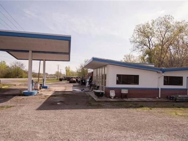 10955 US Highway 59 Highway