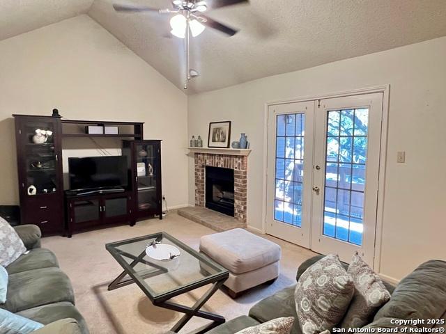 10955 Wurzbach, Unit 403