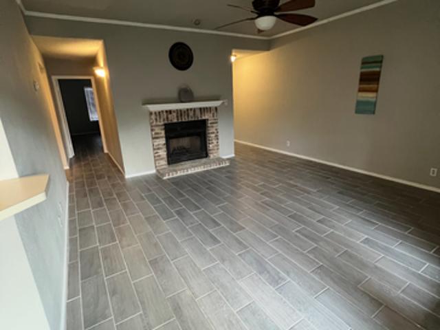 10955 Wurzbach, Unit 903