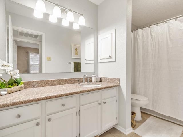10955 Wurzbach Rd, Unit 108, San Antonio, TX 78230 | MLS #5053