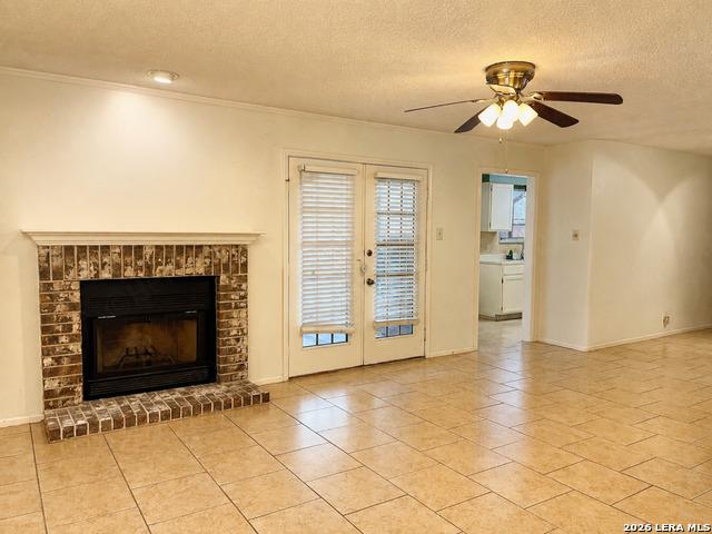 10955 Wurzbach Rd, Unit 202