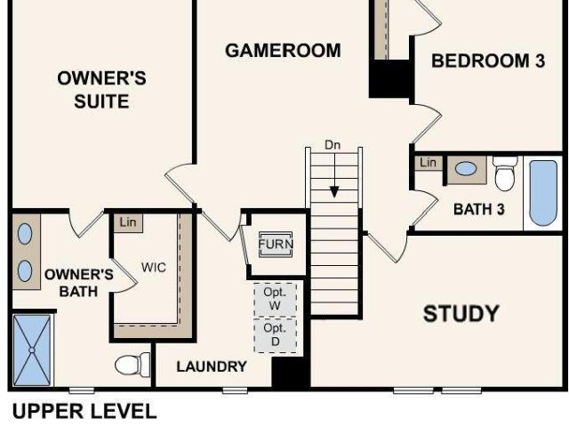 10955 Lancaster Store Rd, Castalia, NC 27816 | MLS #100569