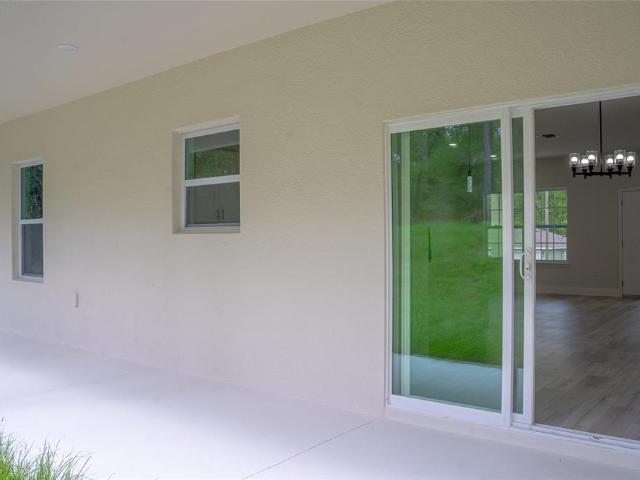 10955 N Dragonis Dr, Citrus Springs, FL 34433 | MLS #G5107