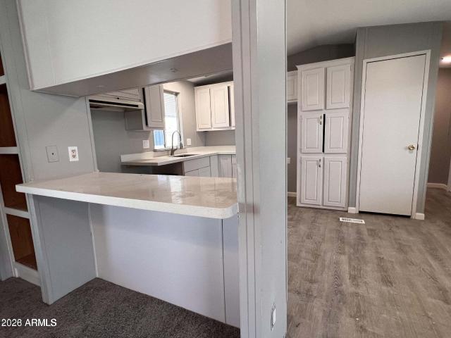 10955 N 79th Ave, Unit 71, Peoria, AZ 85345 | MLS #6999 | Compass