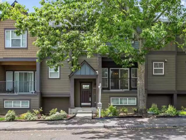 10955 SW 130th Ave, Tigard, OR 97223 MLS 289154394